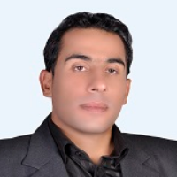 Magiran | رزومه و فهرست مقالات سیامک نادری | Siamak Naderi