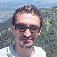 Magiran | رزومه و فهرست مقالات دکتر مسعود رحمتی | Masoud Rahmati