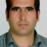 Magiran | رزومه و فهرست مقالات رضا شهبازی | Reza Shahbazi