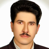 Magiran | رزومه و فهرست مقالات رضا سبزی | Reza Sabzi