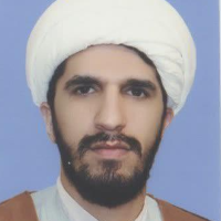 Magiran | رزومه و فهرست مقالات مرتضی میرزایی صفی آباد | Morteza Mirzaee ...