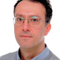 Magiran | رزومه و فهرست مقالات دکتر حمیدرضا نیکوکار | Hamidreza Nikookar