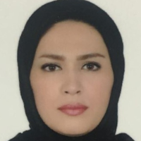 Mahnaz Hosseinzadeh's Instagram, Twitter & Facebook on IDCrawl